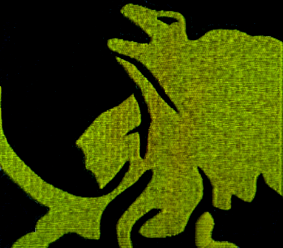 LEMANSKI SECURITY AND SURVEILLANCE SYSTEMS - Updated October 2024 ...