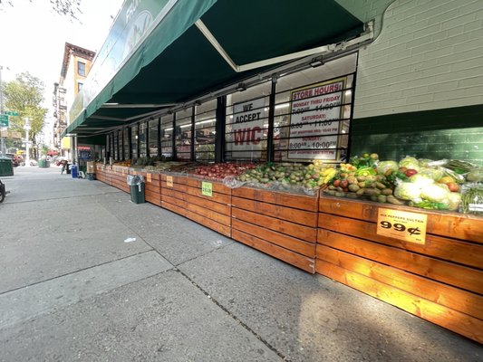 SHOP FAIR SUPERMARKET - Updated June 2025 - 58 Photos & 42 Reviews - 42 ...