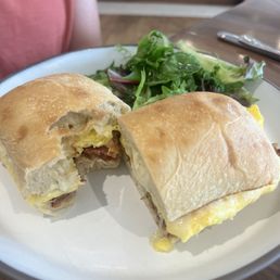 DELISH SISTERS - Updated October 2025 - 62 Photos & 47 Reviews - 389 ...