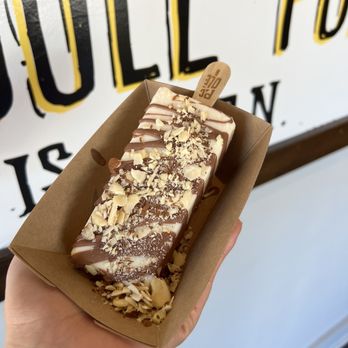 PICOLÉ POPS - Updated September 2024 - 467 Photos & 216 Reviews - 415 W ...