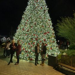 SHEPHERD CHURCH - 105 Photos & 162 Reviews - 19700 Rinaldi St, Porter ...