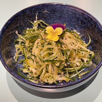 SUPER TETSUDO - Updated May 2024 - 200 Karrinyup Rd, Karrinyup Western ...