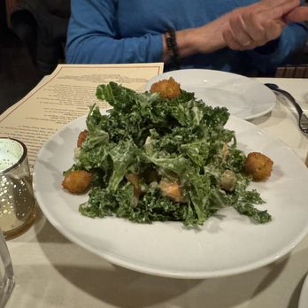 SCUTRA RESTAURANT - Updated November 2024 - 103 Photos & 307 Reviews ...