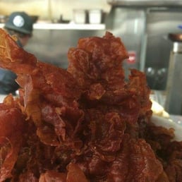 THE FIX BURGER BAR - Updated January 2026 - 627 Photos & 1072 Reviews ...