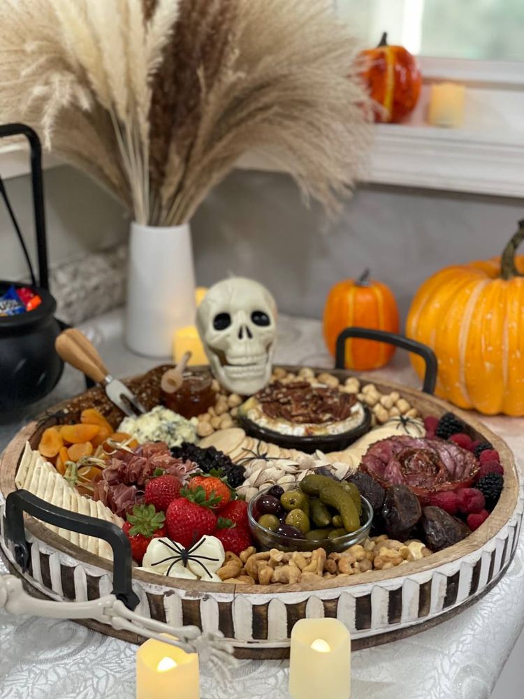 ARTISAN DELIGHTS - Updated July 2025 - Request a Quote - 53 Photos ...