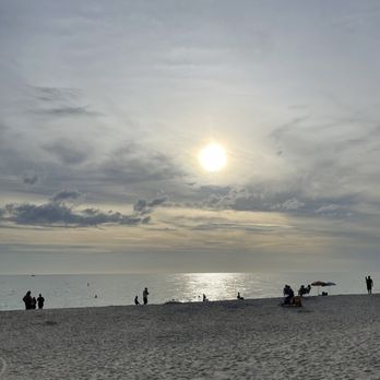 ESCAPE CASEY KEY RESORT & MARINA - Updated December 2025 - 101 Photos ...