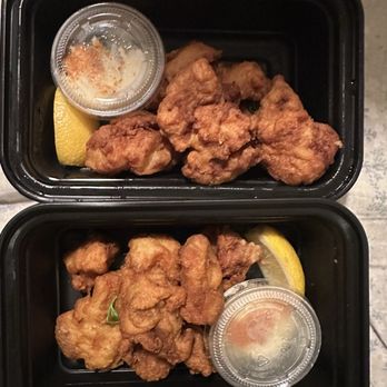 MOSHI MOSHI - Updated November 2025 - 935 Photos & 608 Reviews - 1744 ...