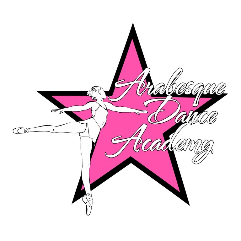ARABESQUE DANCE ACADEMY - Updated December 2025 - 7609 Hamilton Ave ...