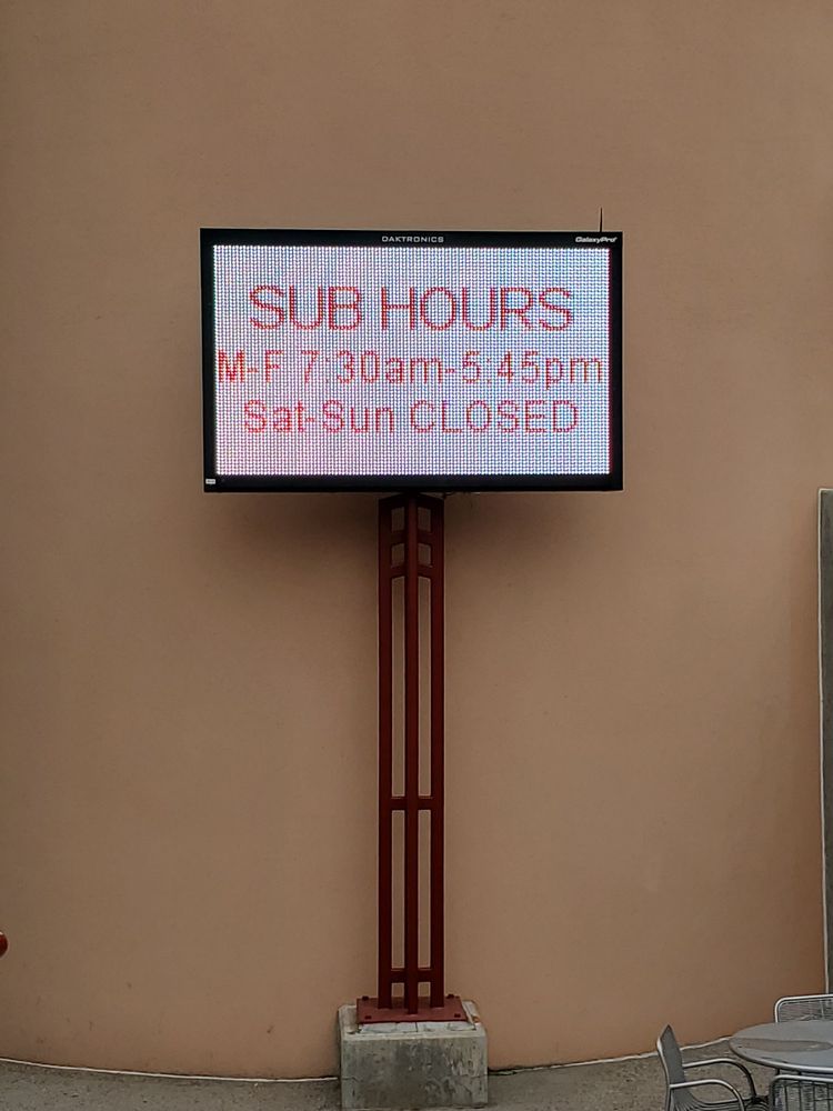 UNM STUDENT UNION BUILDING - Updated October 2025 - 203 Cornell Dr NE ...