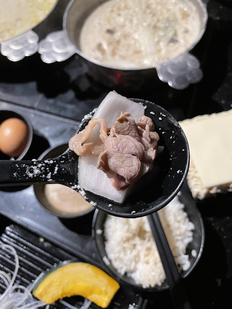 JAZZ CAT RESTAURANT - Updated October 2025 - 1113 Photos & 625 Reviews ...