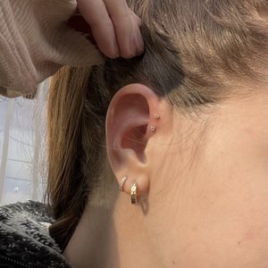 ADRENALINE PROFESSIONAL BODY PIERCING & TATTOOS - Updated October 2025 ...