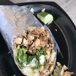 FREZKO TACO SPOT - Updated December 2025 - 352 Photos & 553 Reviews ...