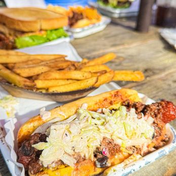 EMMA KEYS - Updated December 2025 - 429 Photos & 404 Reviews - 2206 ...