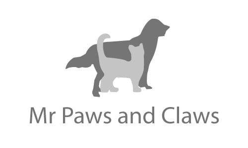 MR PAWS AND CLAWS - 135 Narbonne Ave, London, United Kingdom - Dog ...