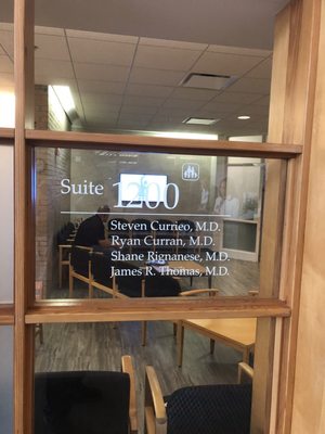 CAPITAL HEALTH PLAN - Updated December 2025 - 16 Photos & 14 Reviews ...