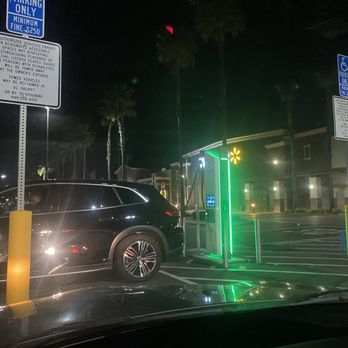 WALMART SUPERCENTER - Updated October 2025 - 445 Photos & 395 Reviews ...