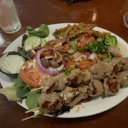 ISTANBUL MEDITERRANEAN CUISINE & BAR - Updated July 2025 - 369 Photos ...