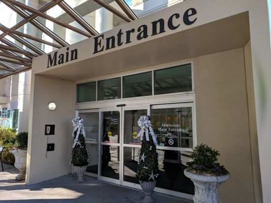 NORTHSIDE HOSPITAL - Updated September 2025 - 90 Photos & 380 Reviews ...