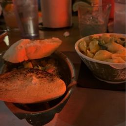 BON TON - Updated December 2025 - 1136 Photos & 697 Reviews - 674 ...