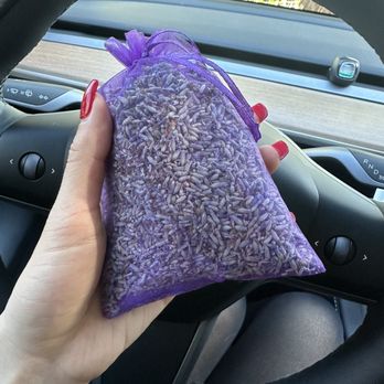 PATCHEN PUMPKIN PATCH - Updated September 2024 - 82 Photos & 19 Reviews ...