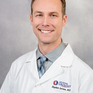 ARIZONA UROLOGY SPECIALISTS - ARROWHEAD - Updated June 2025 - 6320 W ...