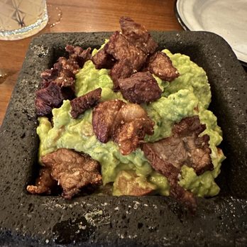 VILLA AZTECA - Updated October 2024 - 705 Photos & 640 Reviews - 157 ...