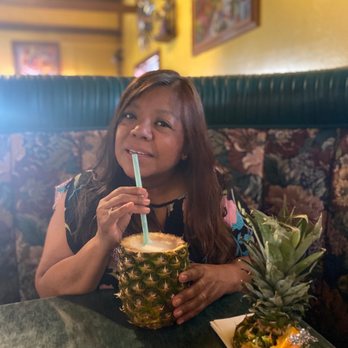 DON GUS MEXICAN & SEAFOOD - Updated September 2024 - 352 Photos & 388 ...