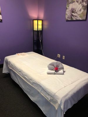 OCEAN FOOT SPA - 18 Photos - 17258 Hawthorne Blvd, Torrance, CA - Yelp