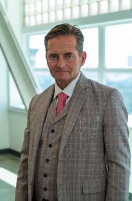 DOLAN LAW FIRM, PC PERSONAL INJURY LAWYERS - Updated September 2025 ...