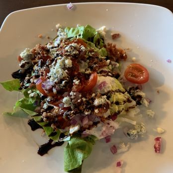 PUB W - Updated 2024 - 292 Photos & 223 Reviews - 4830 E 61st St, Tulsa ...