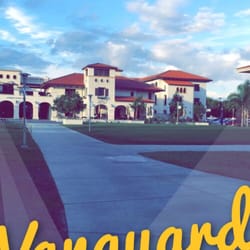 VANGUARD UNIVERSITY OF SOUTHERN CALIFORNIA - 23 Photos & 47 Reviews - 55 Fair Dr, Costa Mesa, CA ...