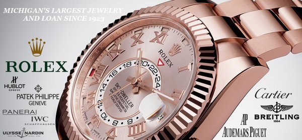 ZEIDMAN’S JEWELRY & LOAN - Updated December 2025 - 28 Photos & 28 ...