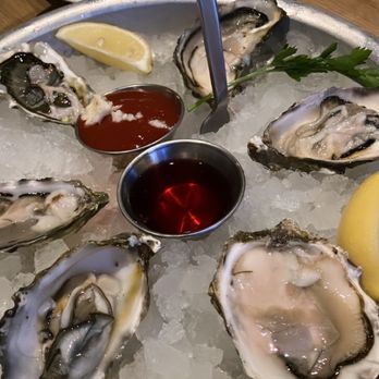 BRIGANTINE - PORTSIDE PIER - 3085 Photos & 1542 Reviews - 1360 N Harbor ...