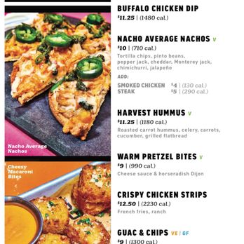 TOPGOLF - Updated January 2026 - 91 Photos & 28 Reviews - 1250 Satchel ...