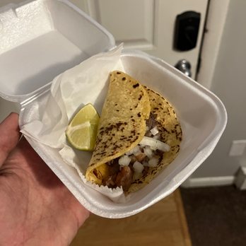 TAQUERIA EL RANCHO - Updated December 2025 - 34 Photos & 126 Reviews ...