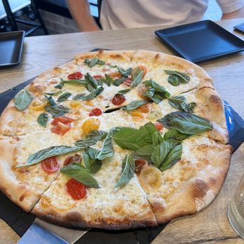 FARM & FIRE - Updated March 2025 - 188 Photos & 142 Reviews - 24200 US ...