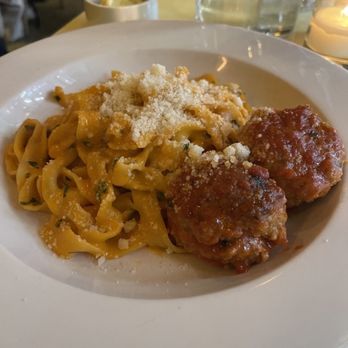 NIZZA - Updated May 2024 - 744 Photos & 937 Reviews - 630 9th Ave, New ...