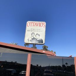 OTTAVIO’S ITALIAN RESTAURANT - Updated December 2025 - 462 Photos & 567 ...