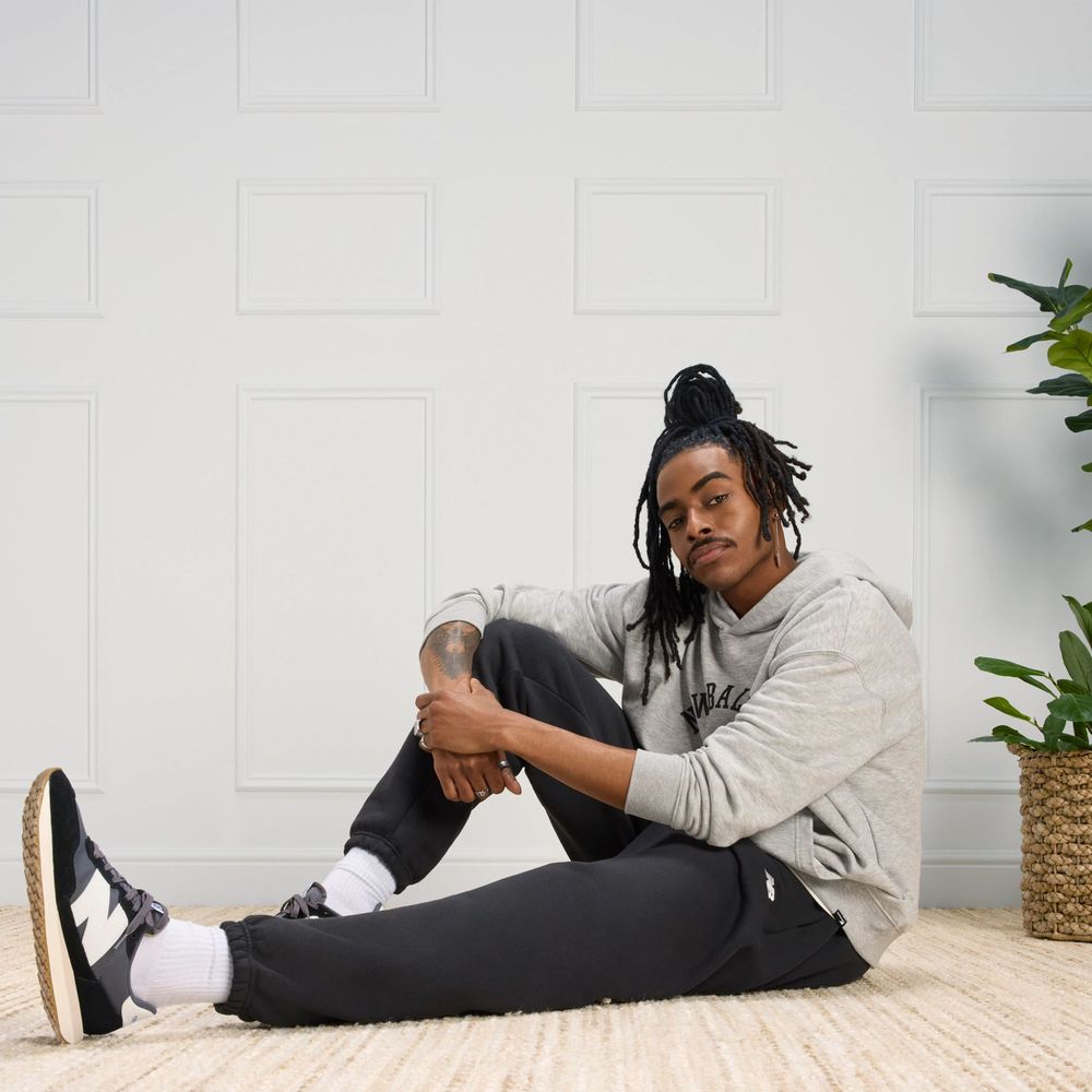 NEW BALANCE FACTORY STORE - Updated February 2025 - 33 Photos - 1645 ...