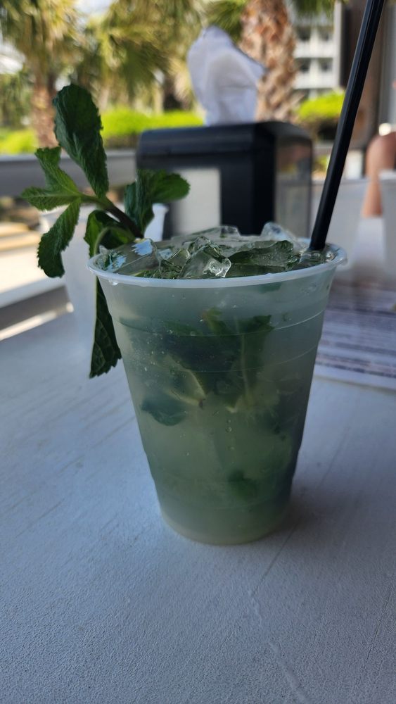 POOL BAR JIM’S - Updated November 2025 - 142 Photos & 220 Reviews - 10 ...