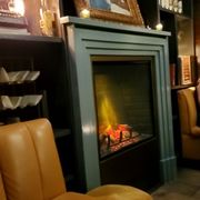 PETER KERN LIBRARY, BY OLIVER - 236 Photos & 206 Reviews - 407 Union ...