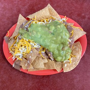 LOS SANCHEZ RESTAURANT - 1352 Photos & 1395 Reviews - 11906 Garden ...