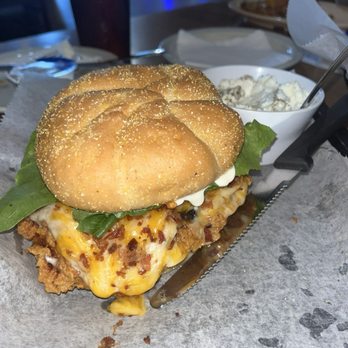 DOGS R US - Updated April 2025 - 59 Photos & 158 Reviews - 4200 S ...