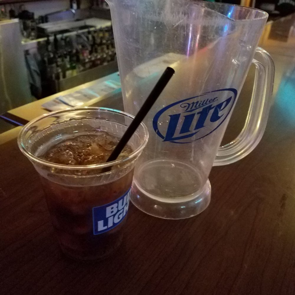 All You Can Eat Fish Fry Rockford Il - Castle Puffined