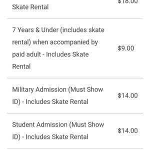 ICE TOWN - 86 Photos & 107 Reviews - 10540 Magnolia Ave, Riverside ...