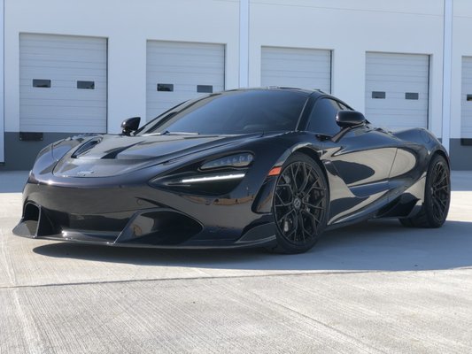 HTX CUSTOMS - Updated December 2025 - 65 Photos - 5750 N Sam Houston ...