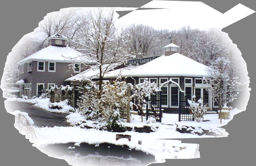 GREYSTONE GARDENS - Updated October 2025 - 829 Old State Rd, Clarks ...