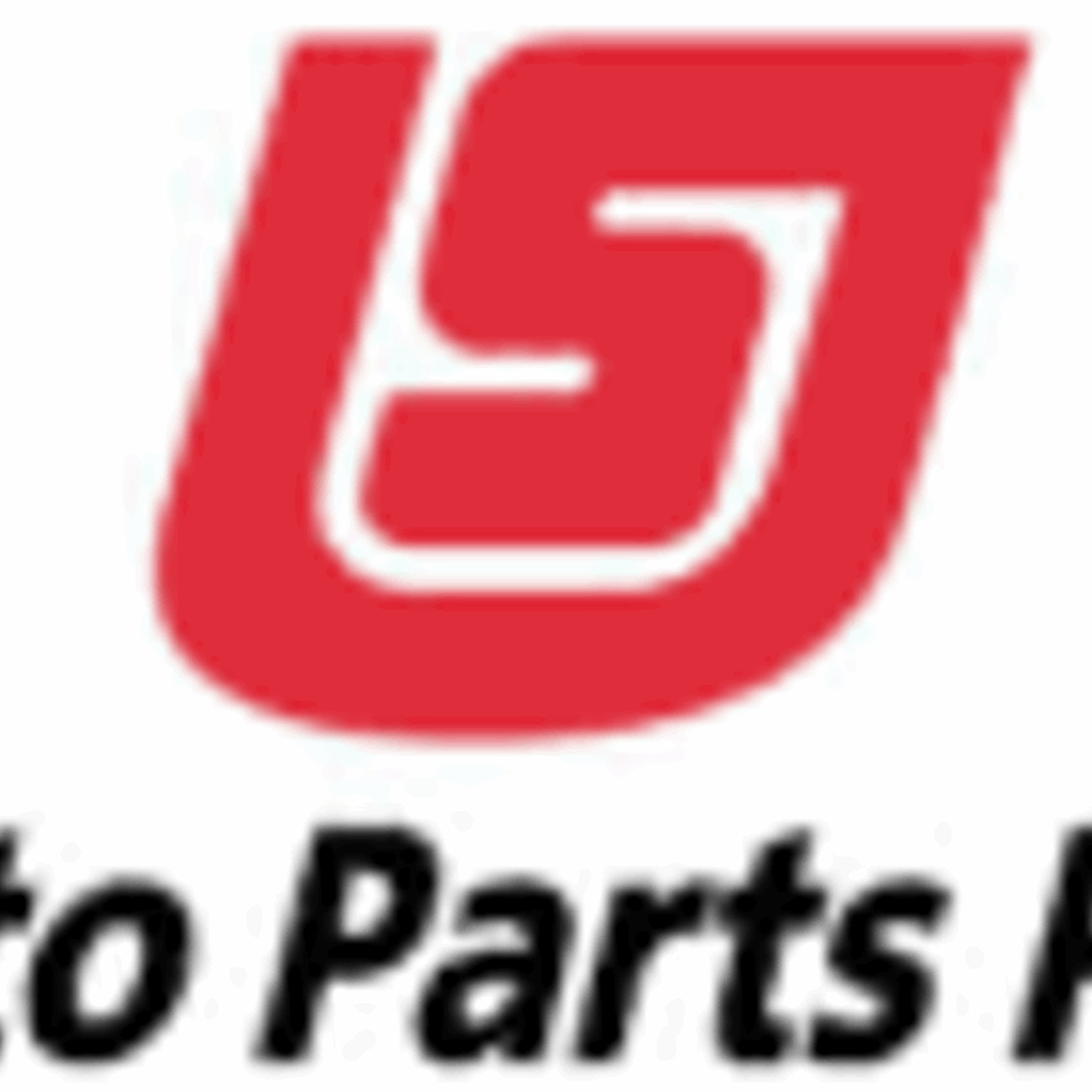 Hymus Auto Parts USA Online | brunofuga.adv.br