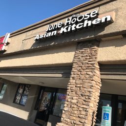 JUNE HOUSE ASIAN KITCHEN - Updated December 2025 - 166 Photos & 212 ...
