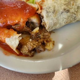 EL PATRON AUTHENTIC MEXICAN FOOD - Updated January 2026 - 403 Photos ...